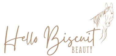 Hello Biscuit Beauty